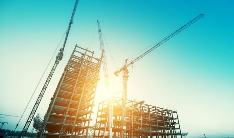Key Differences Between Commercial and Residential Construction