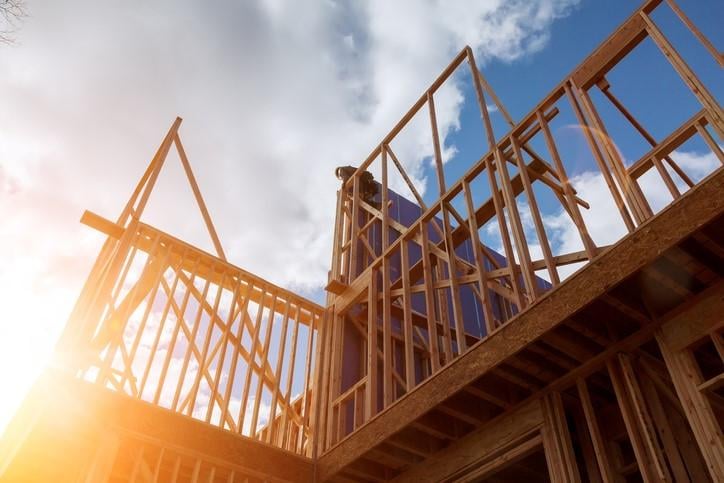 Key Differences Between Commercial and Residential Construction