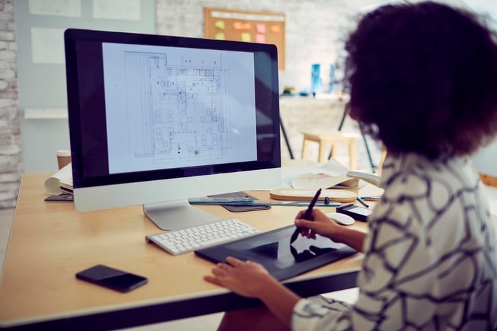 The Step By Step Commercial Construction Process