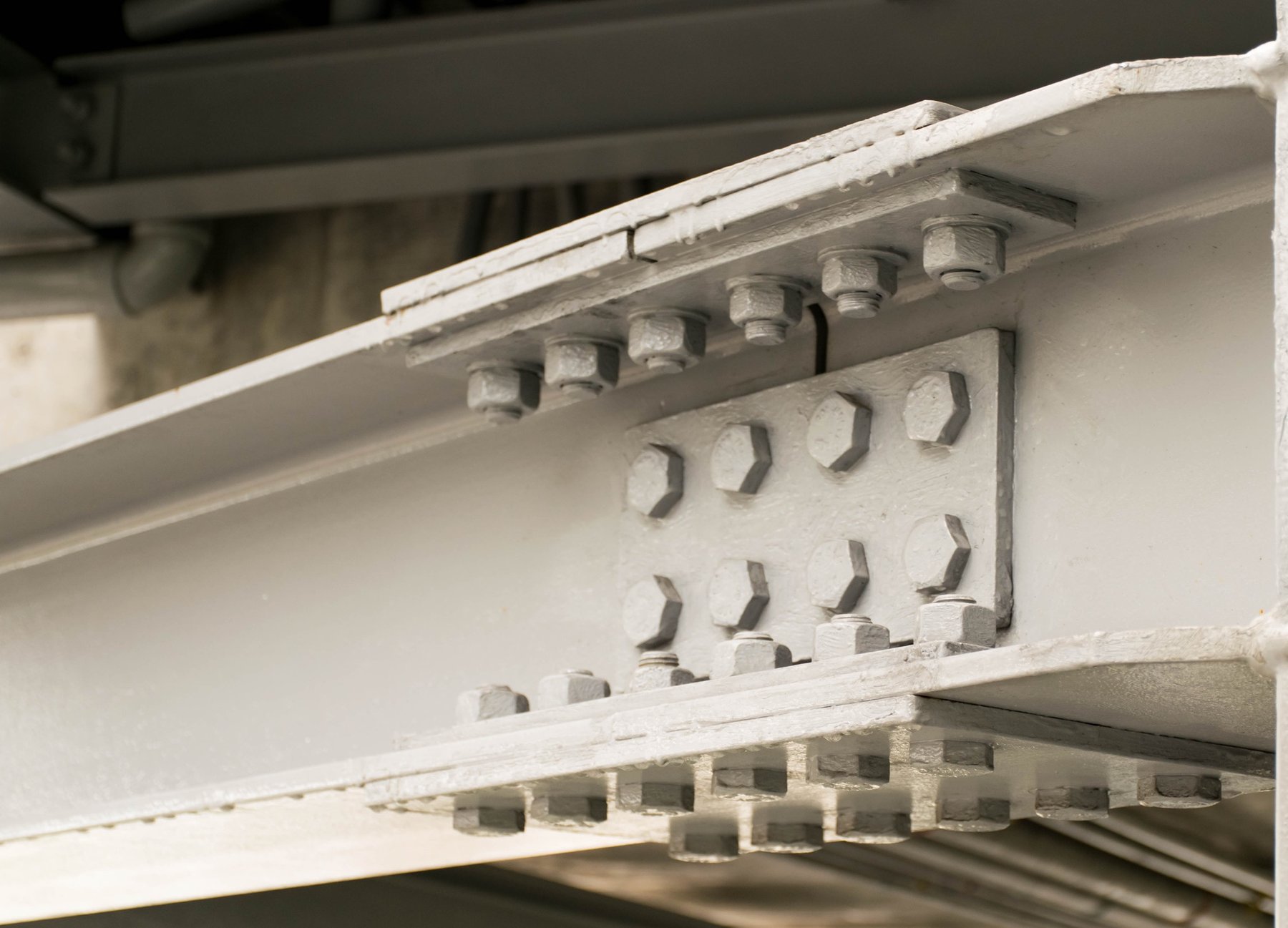 Mining Prefabricated Metal Buildings | Steel Mining Camps & Warehouses