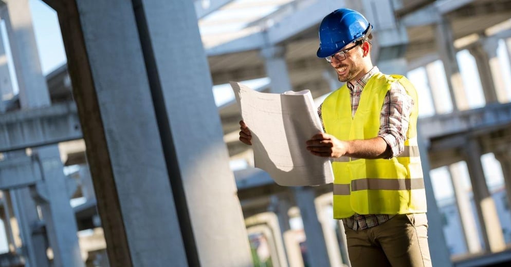 Best Metal Building Company In Lower Allen, PA