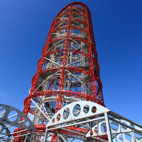 How Easy Is It To Add On To A Metal Building?