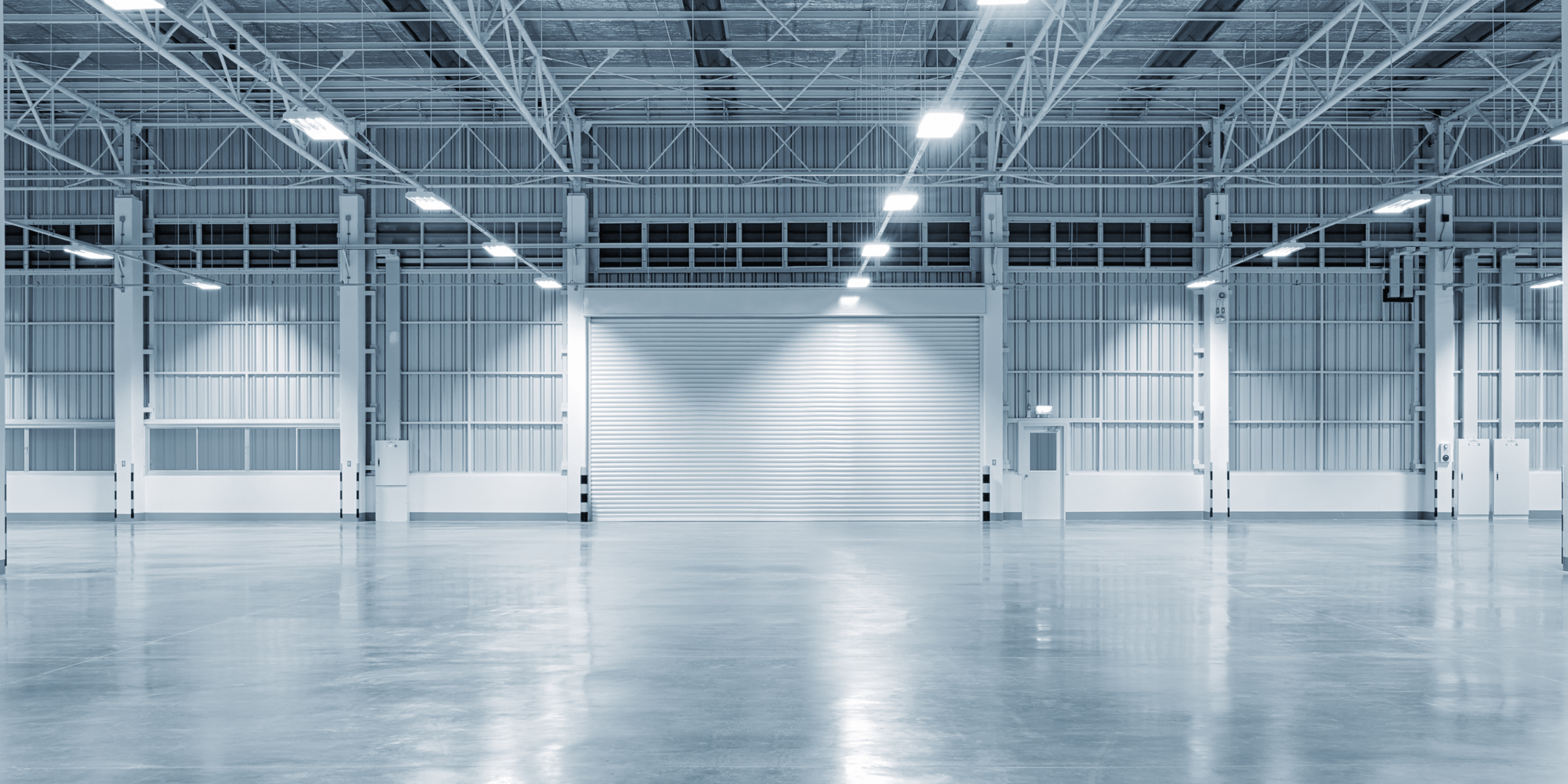 What Size Metal Building Do I Need?