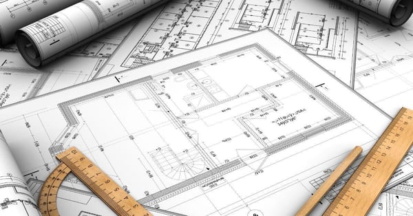 What Is The Design-Build Method?