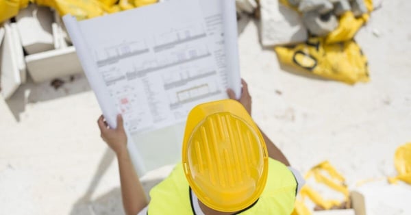 Why Is Industrial Project Management Important?