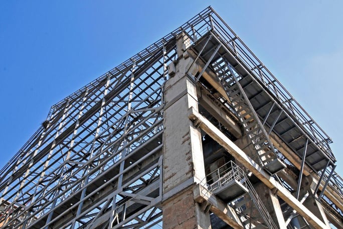 Wood Buildings vs Steel Buildings Which One Is Better?