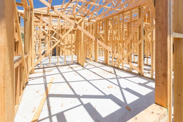 Wood Buildings vs Steel Buildings Which One Is Better?
