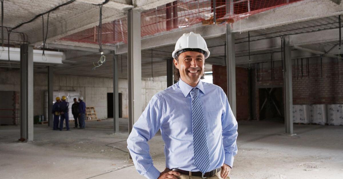 Why Is Industrial Project Management Important CDMG